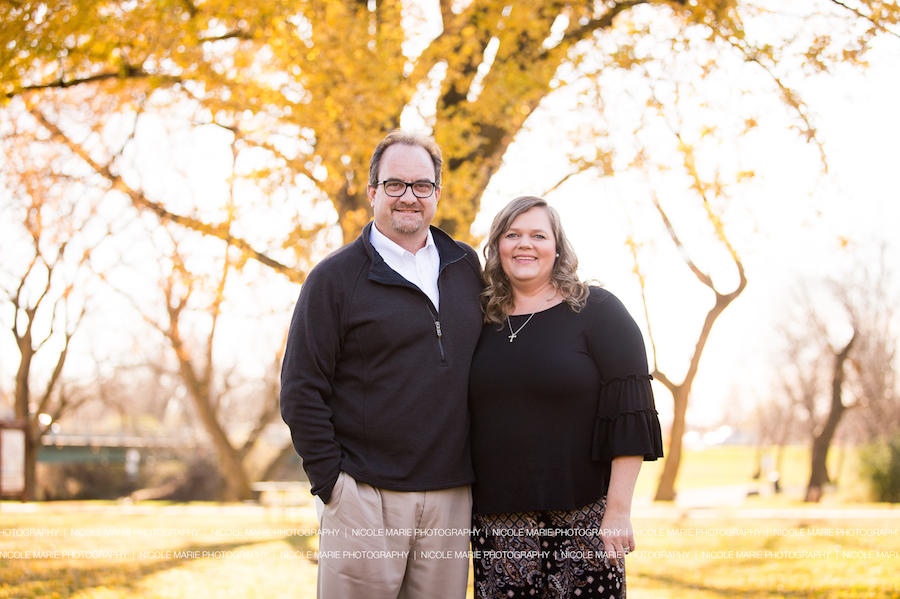 Dykstra Family | Sioux Falls, SD Family & Children Photography » Nicole ...