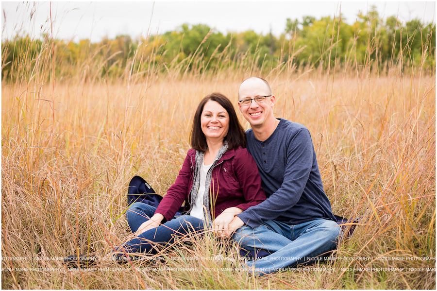 Duncanson Family | Sioux Falls, SD Family & Children Photography ...