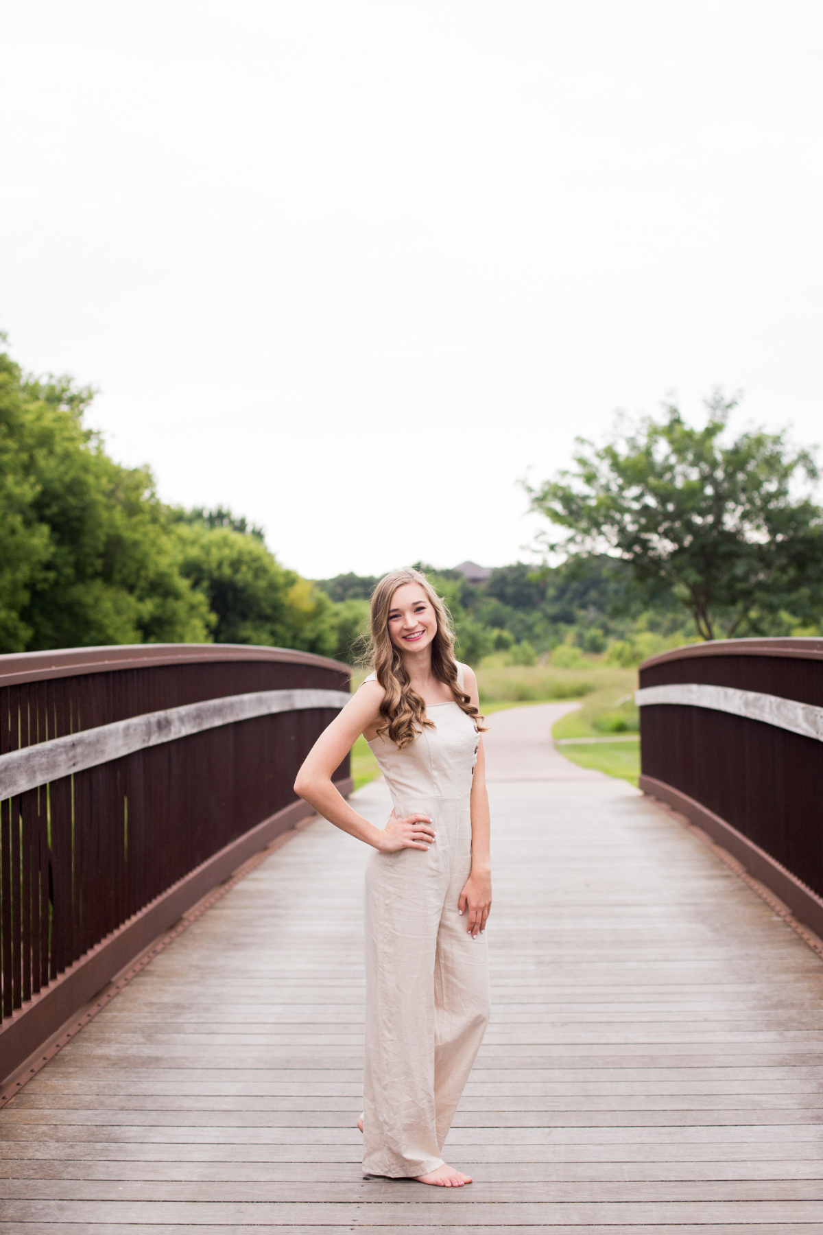 Megan Sioux Falls Sd Senior Photography Nicole Marie Photography