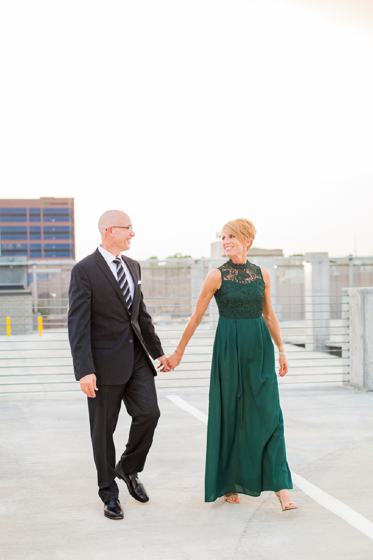 post: Preston+Nicole | Sioux Falls, SD Couple Photography – ProPhoto ...