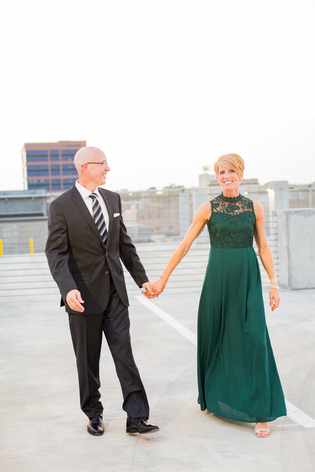 Preston+Nicole | Sioux Falls, SD Couple Photography » Nicole Marie ...