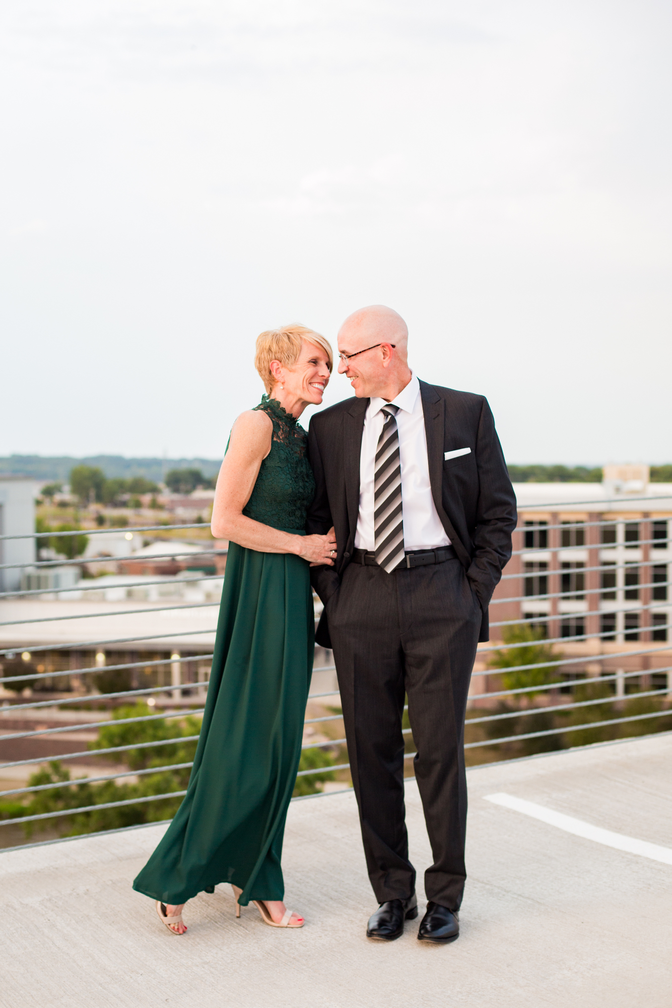 Preston+Nicole | Sioux Falls, SD Couple Photography » Nicole Marie ...