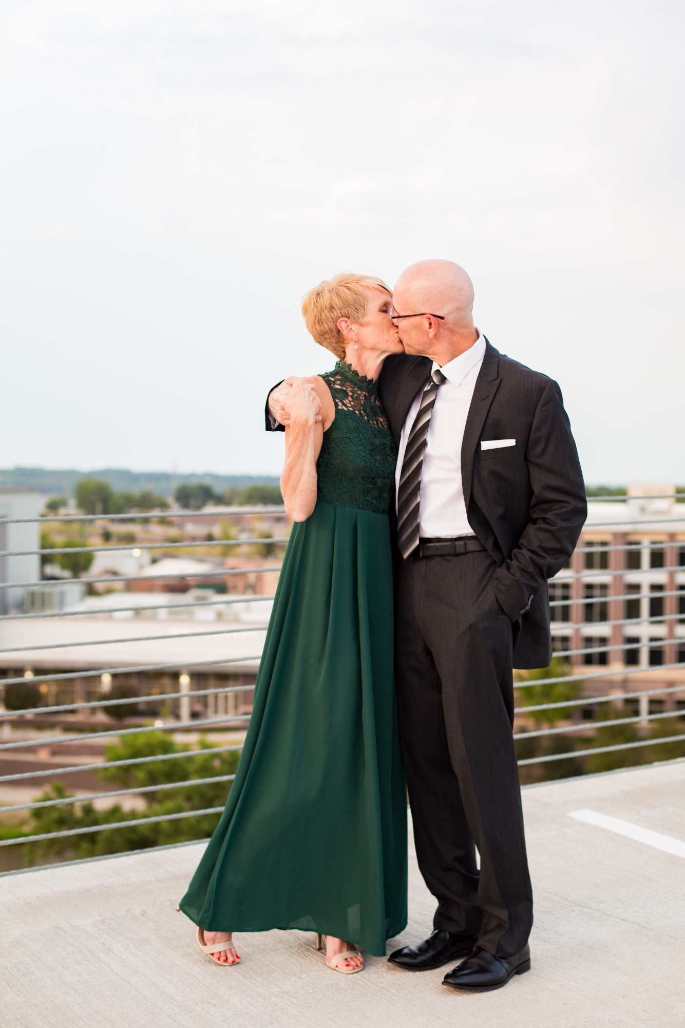 Preston+Nicole | Sioux Falls, SD Couple Photography » Nicole Marie ...