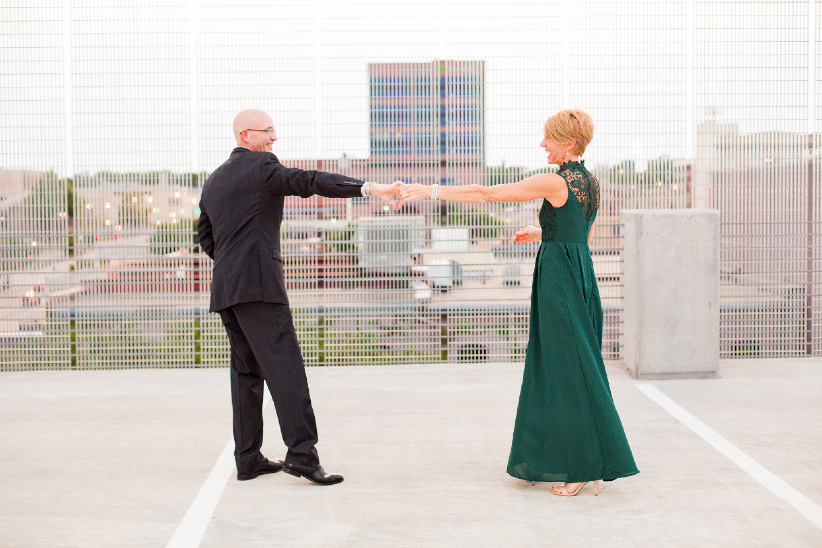 Preston+Nicole | Sioux Falls, SD Couple Photography » Nicole Marie ...