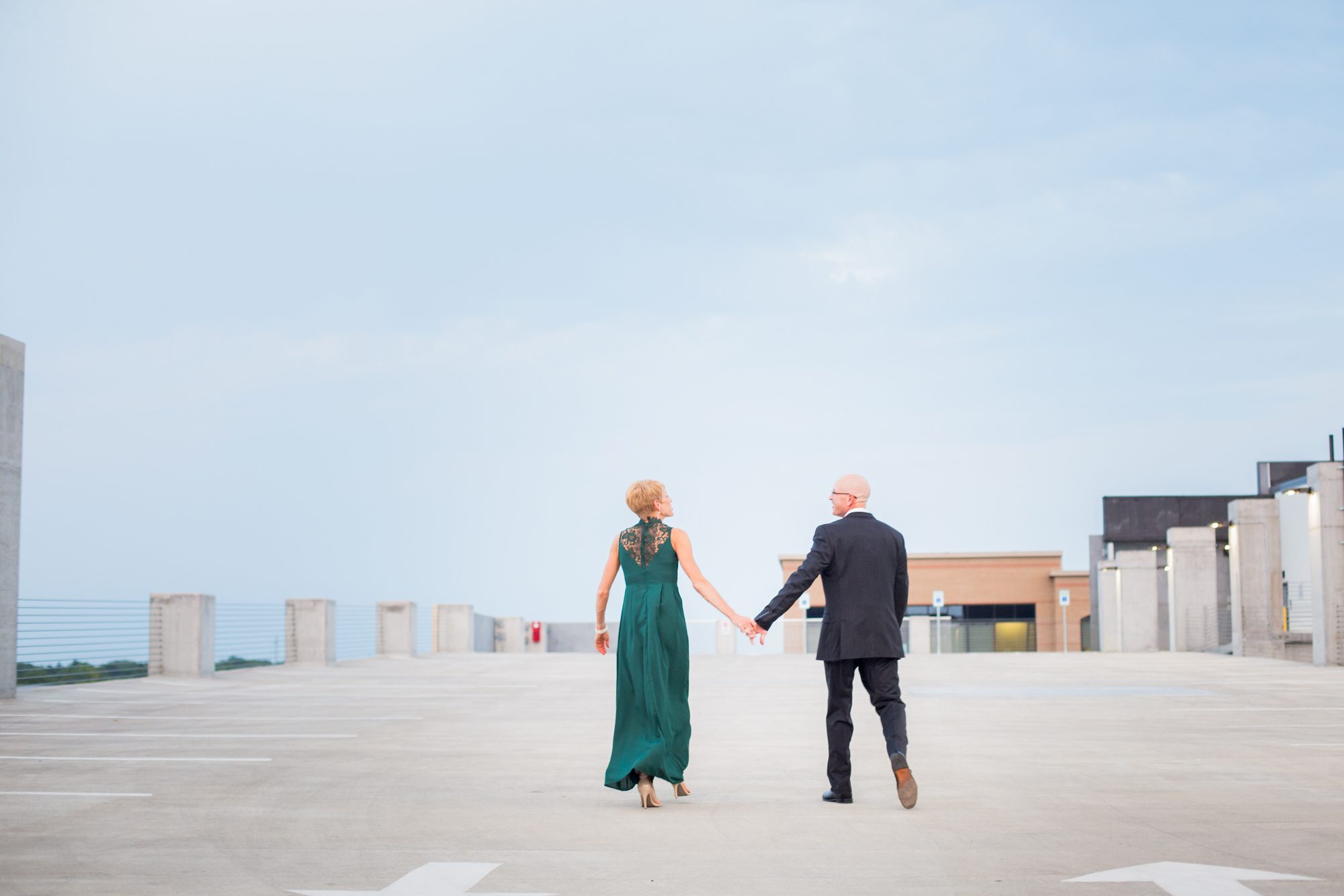 Preston+Nicole | Sioux Falls, SD Couple Photography » Nicole Marie ...