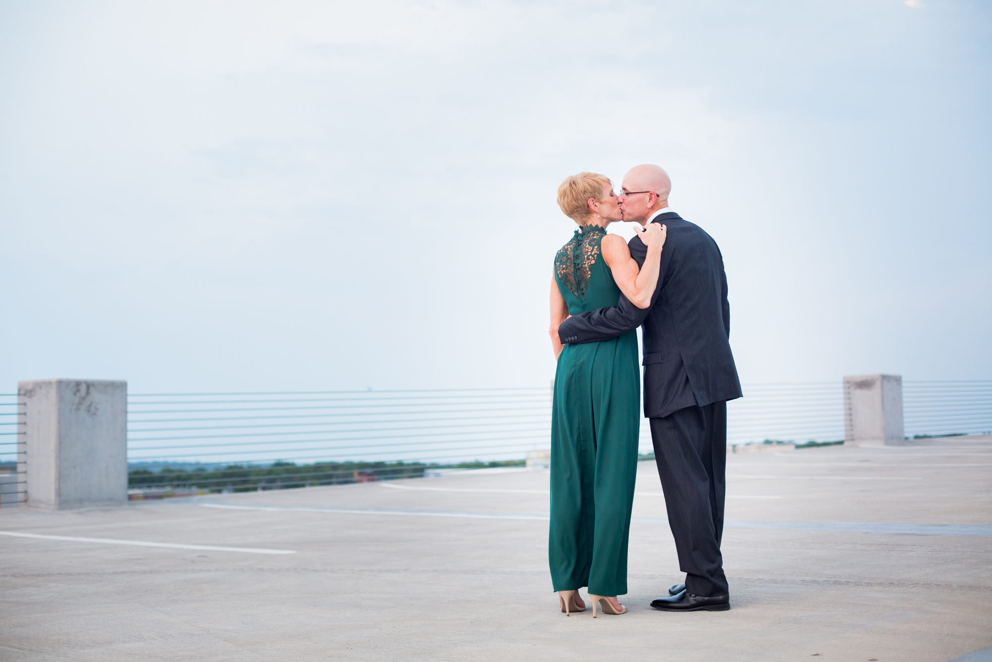 post: Preston+Nicole | Sioux Falls, SD Couple Photography – ProPhoto ...