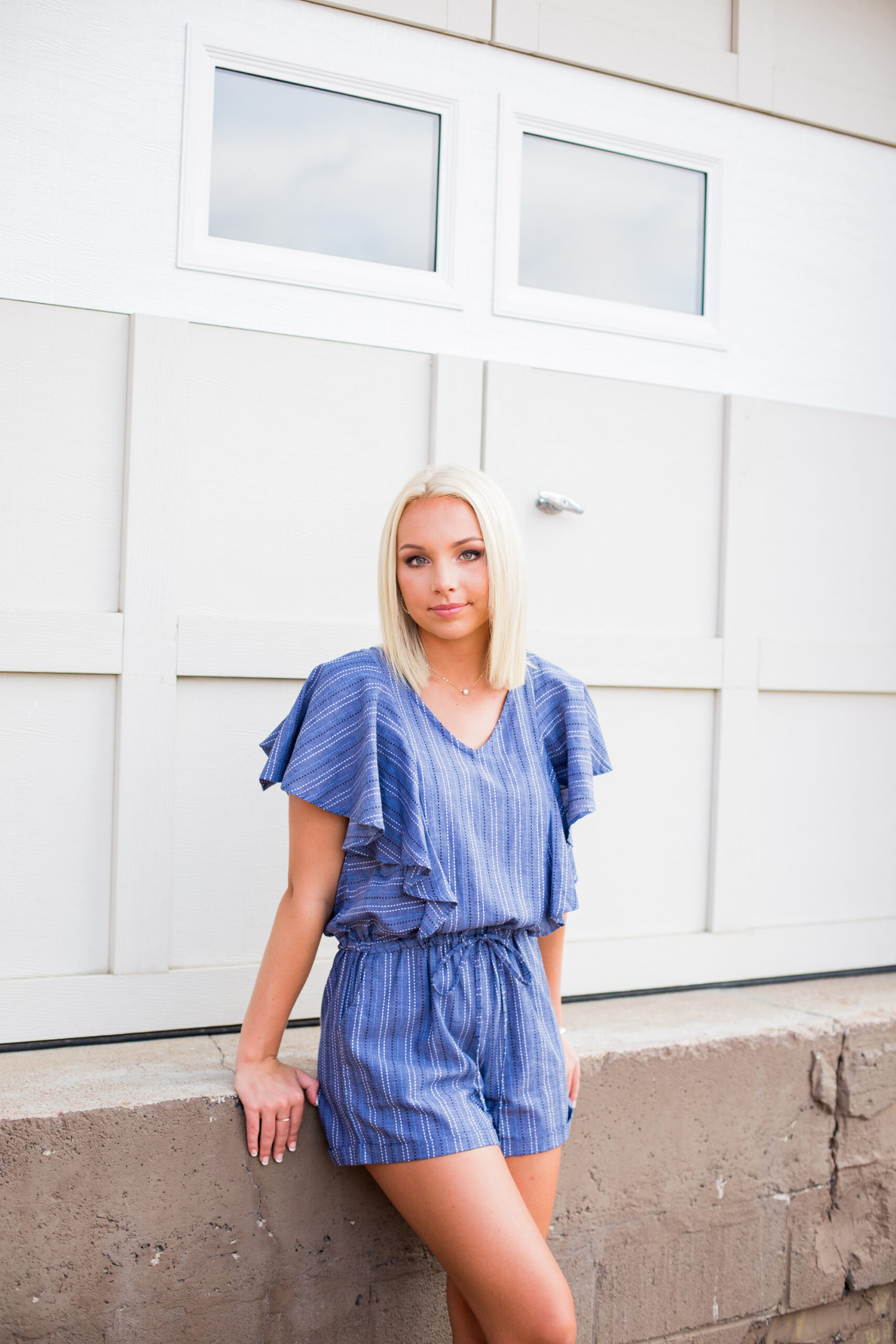 Editing 2021 » Nicole Marie Photography